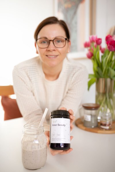 Dauerhafte Haarentfernung bei Laserina: die wichtigsten Fragen zur ...